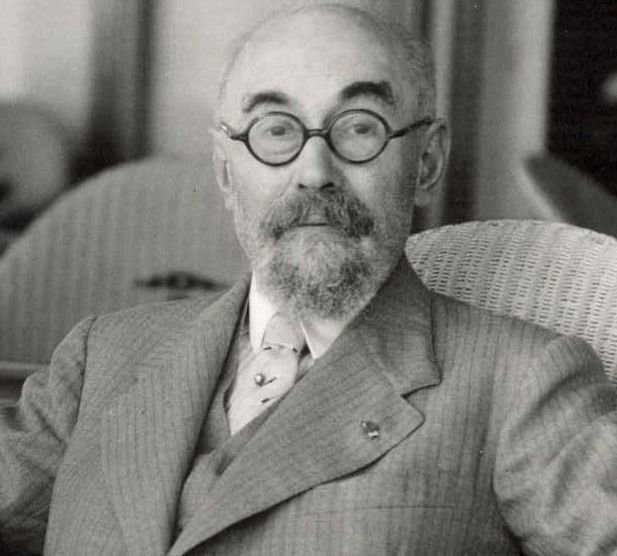 Mestres da Psicologia: Pierre Janet - Quallity Psi