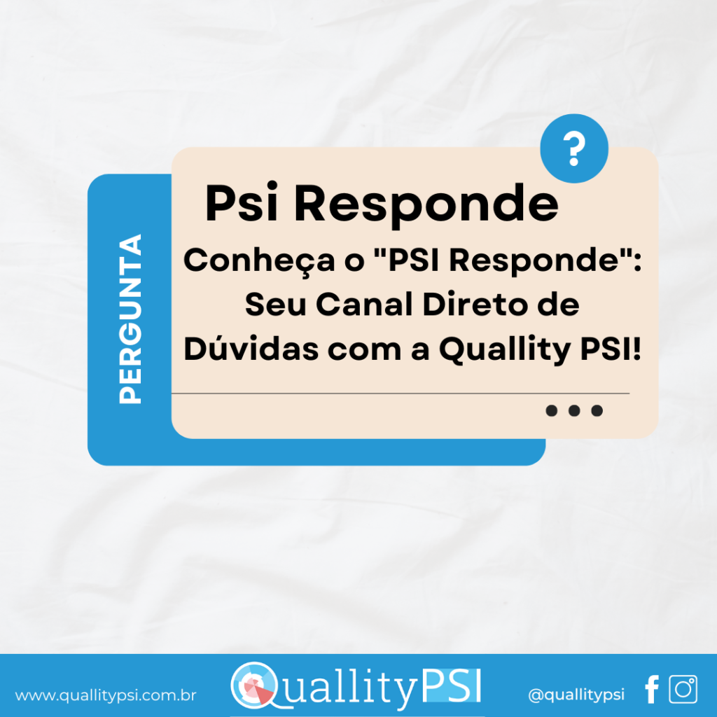 Home - Quallity Psi